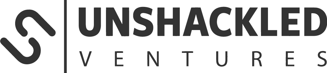 The Circle | Unshackled Ventures
